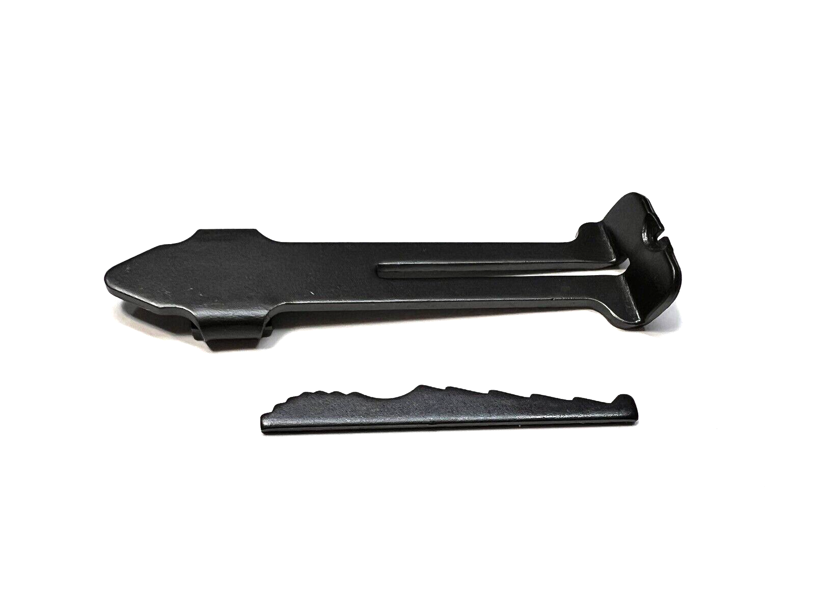 FITS Remington Model 33 34 22 Rifle Rear Sight & Elevator-S | eBay