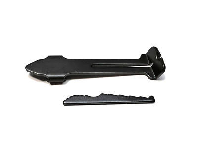 FITS Remington Model 33 34 22 Rifle Rear Sight & Elevator-S | eBay