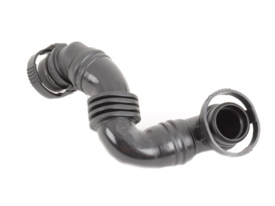 Tuyau Ventilation Carter Moteur A3 Altea Leon II Eos - 2.0 FSi ...