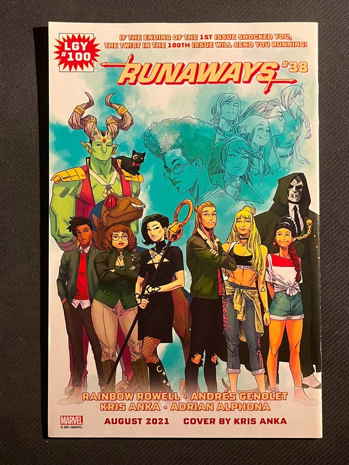 Alien: Aftermath (2021) Marvel Comics VF/NM | eBay