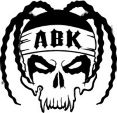 ICP Insane Clown Posse Juggalo hatchet man Vinyl Sticker Decal car ...