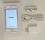 Apple iPhone SE - 16GB - Silver (T-Mobile) A1662 (CDMA + GSM) for sale ...