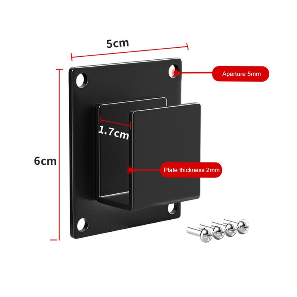 RV Motorhome Campervan Table Storage Kit Camper Van Motorhome Table ...