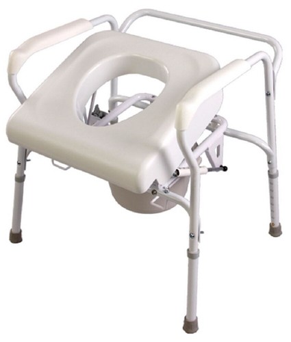 New Uplift Commode Assist Lifting Toilet Seat 700358304507 | eBay
