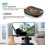 HK1 Pro Smart TV BOX Android 10.0 Quad Core 4K Smart 5G WIFI Media ...