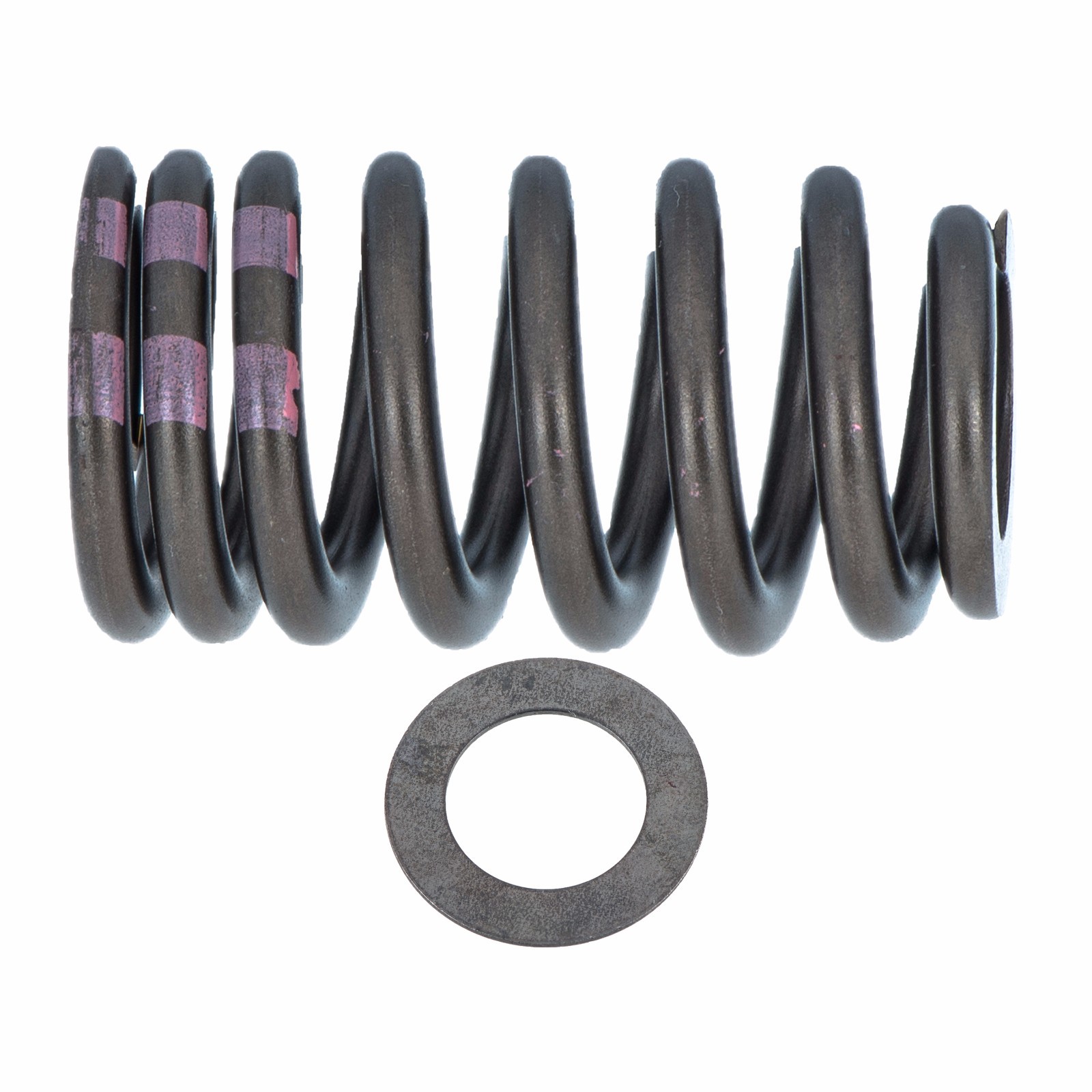 2009-2021 JEEP DODGE CHRYSLER RAM 5.7L HEMI ENGINE VALVE SPRING OE ...