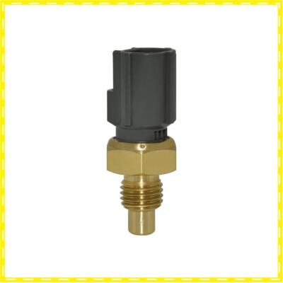 Fuel Temperature Sensor For Ford Toyota Corolla Hiace Land Cruiser ...