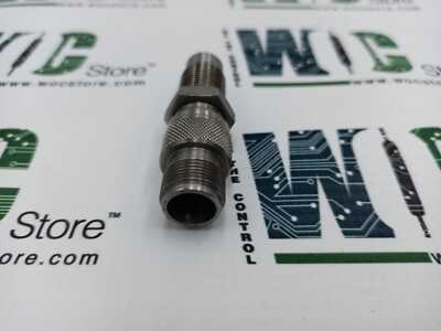 3040A ELECTRO SENSOR | eBay