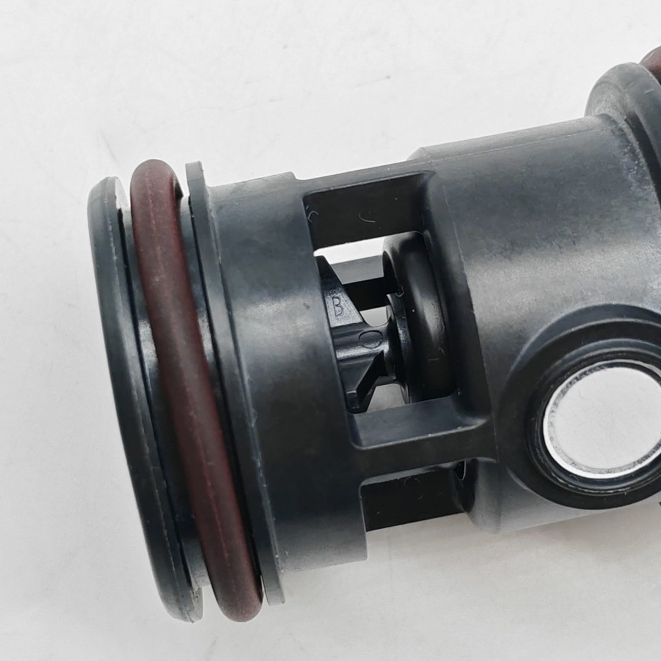OEM Canister Vent Solenoid Shut 17310-TBA-A01 For Honda Odyssey Accord ...