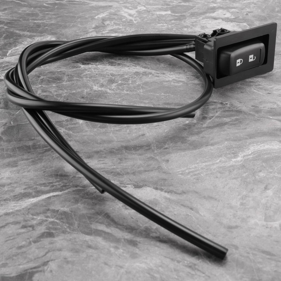 Car Steering Lock Discrete Adjustment Regulator 2185839 for5502 | eBay ...