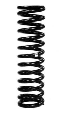 NEW RACING COILOVER SPRING,1 7/8" ID X 8" TALL | eBay