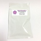 50 gm Walnut Shell Powder Exfoliate Scrub Abrasive Lizard Litter Pin ...