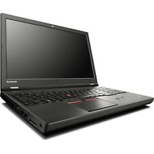 Lenovo ThinkPad W540 PC Laptops & Netbooks for sale | eBay Lenovo ThinkPad W540 PC Laptops & Netbooks for sale | eBay