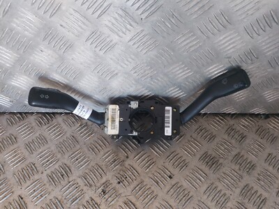 Commodo COM Commande Volant - VOLKSWAGEN GOLF IV (4) (1J) - Réf ...