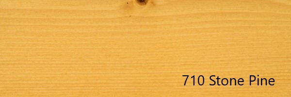 OSMO Exterior NATURAL OIL WOODSTAIN Wood Stain Finish | eBay