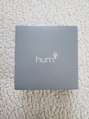 Hum Verizon Emergency Car Care | eBay