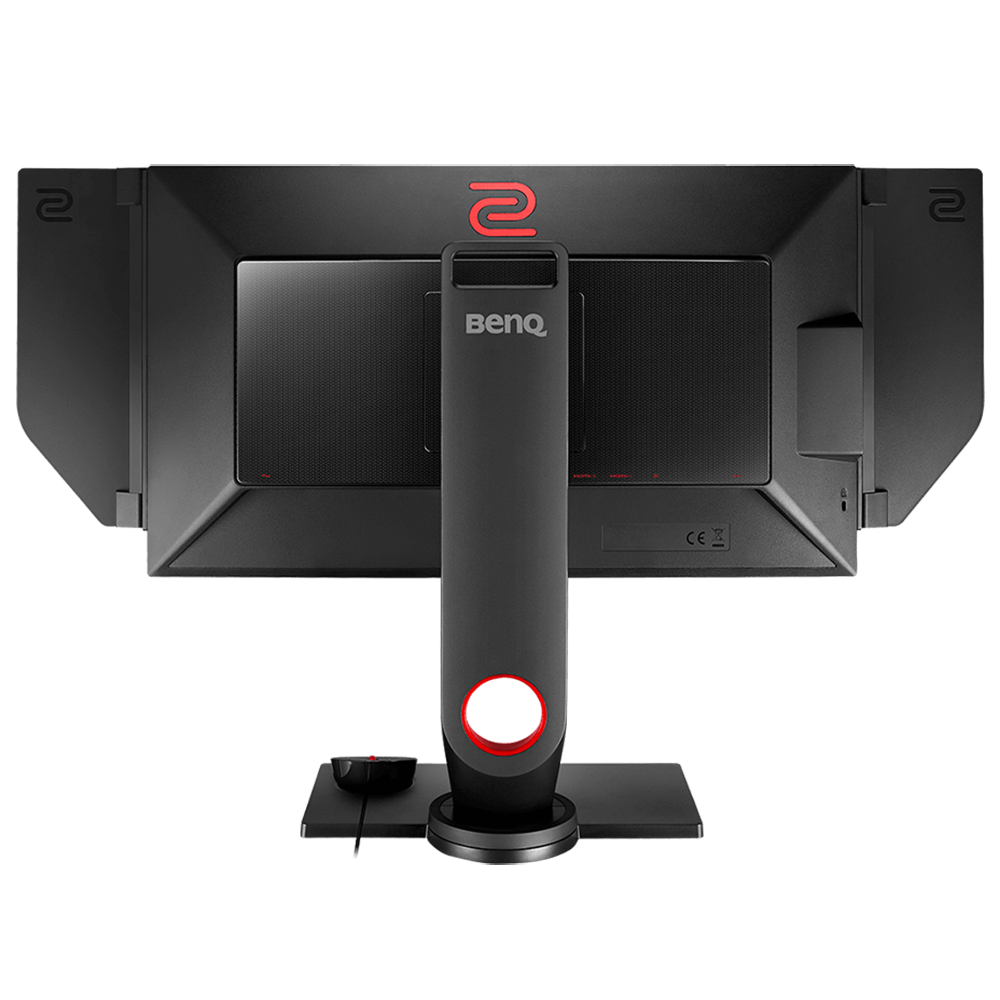 BenQ 240Hz ZOWIE XL2546K 24 5 BenQ 240Hz ZOWIE XL2546K 24 5