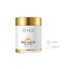[Ohui] DAY SHIELD Sun Powder 20g (SPF50+/PA+++) Korean Suncare Sunblock ...