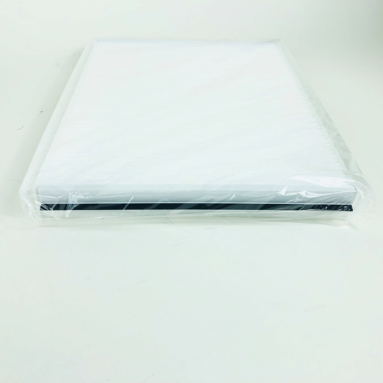 FLEETGUARD AF26405 CABIN AIR FILTER / P606555, CAF24000, PA4681, ABP ...