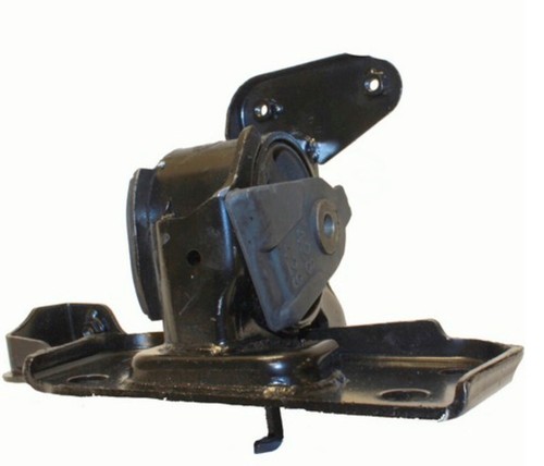 New Left Trans Mount 1237228220 for 06-08 Toyota RAV4 2.4L/ 09-12 RAV4 ...