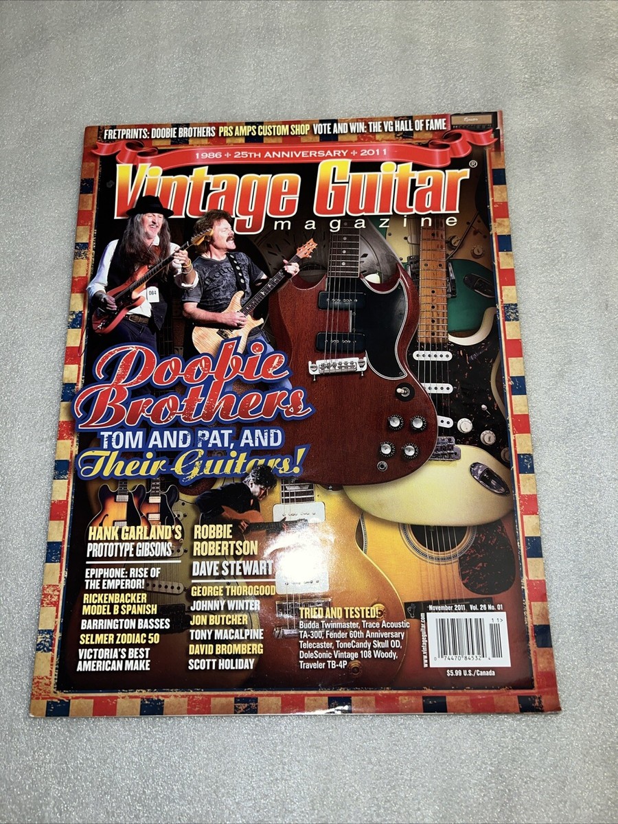 Zodiac Killer 1971 Poster Diabolique Magazine