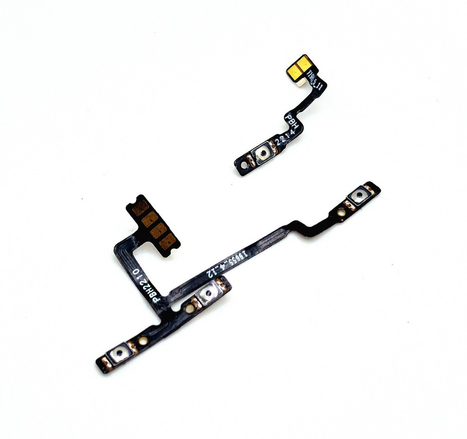 Original Nokia G21 TA-1418 on Off Switch Volume Flex Power | eBay