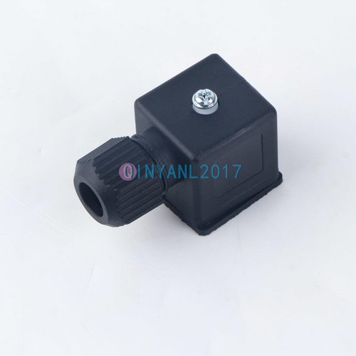 1PCS NEW For 042N0156 Solenoid Valve Coil #E4 | eBay.de