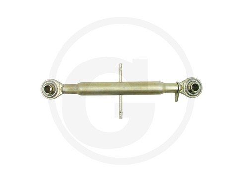 Third Point Arm For Agricultural Tractor With Tempered Spherical Joints ...