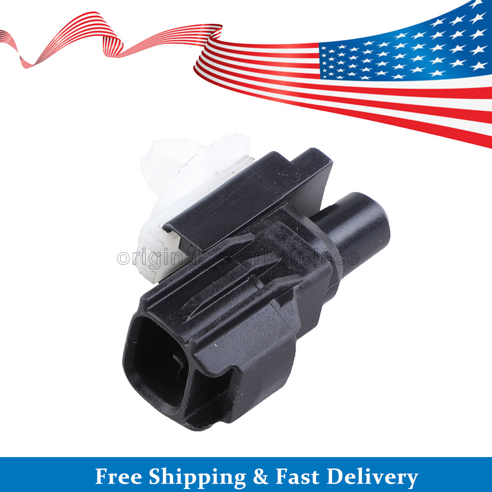 Outside Ambient Air Temperature Sensor for Toyota Tacoma RAV4 Yaris ...