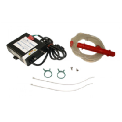 72606 Freshwater III Ozone System | eBay