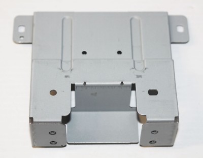 Genuine Internal Wall Mount Bracket 1EM223865B - Emerson 26" LCD ...