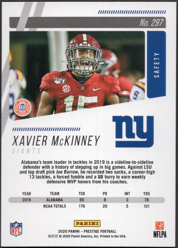 002 NFL Rookie Cards And 1st Year Trading Cards Mixed Years Mixed Teams ...