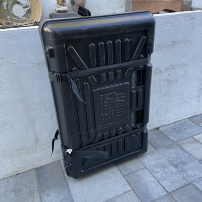 Bicycle Transport Cases & Bags - Bike Wheel - Nelo's Cycles