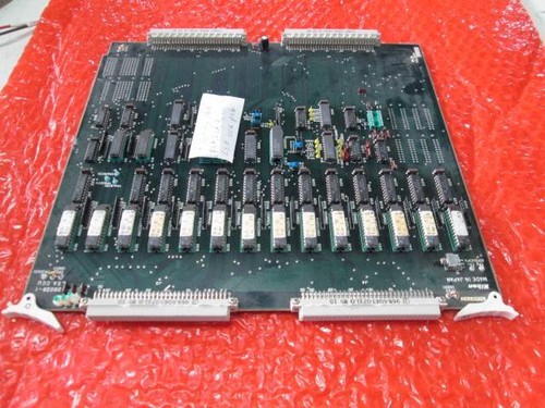 Nikon 26029-1 LSA. CCU PCB Printed Circuit Board | eBay
