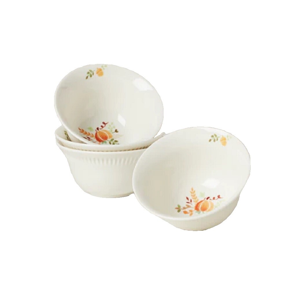 Bowls LENOX | eBay