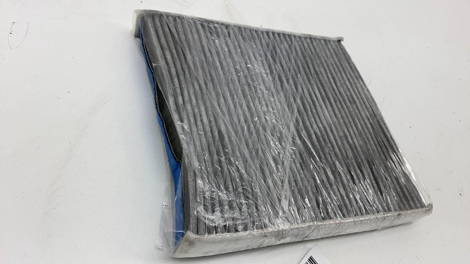 Tesla Model S/X Cabin Filter 1688910-00-C for sale online | eBay