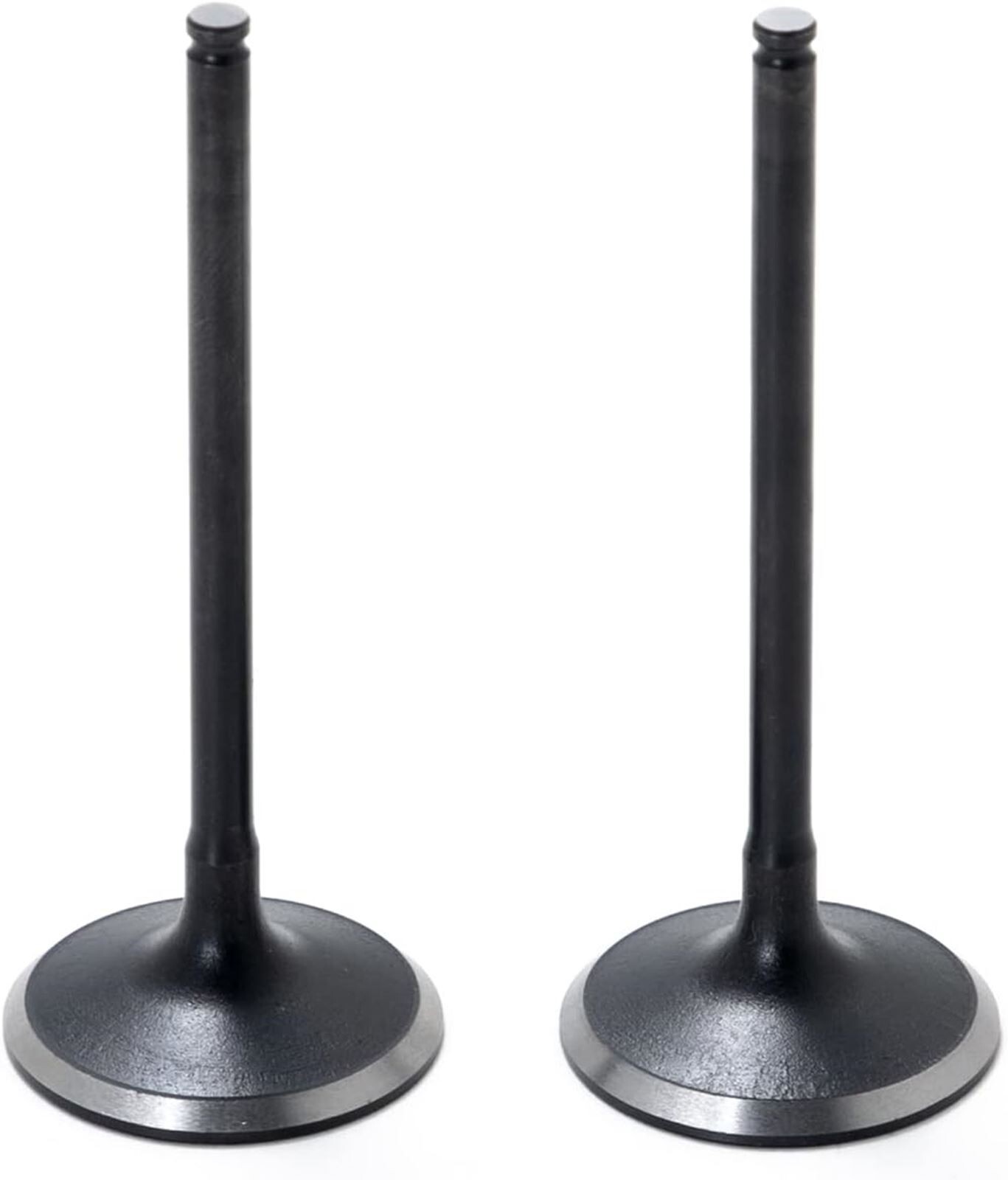 KAWASAKI Genuine KX250F Intake Valves 2Set 12004-0033 ×2 New Japan | eBay