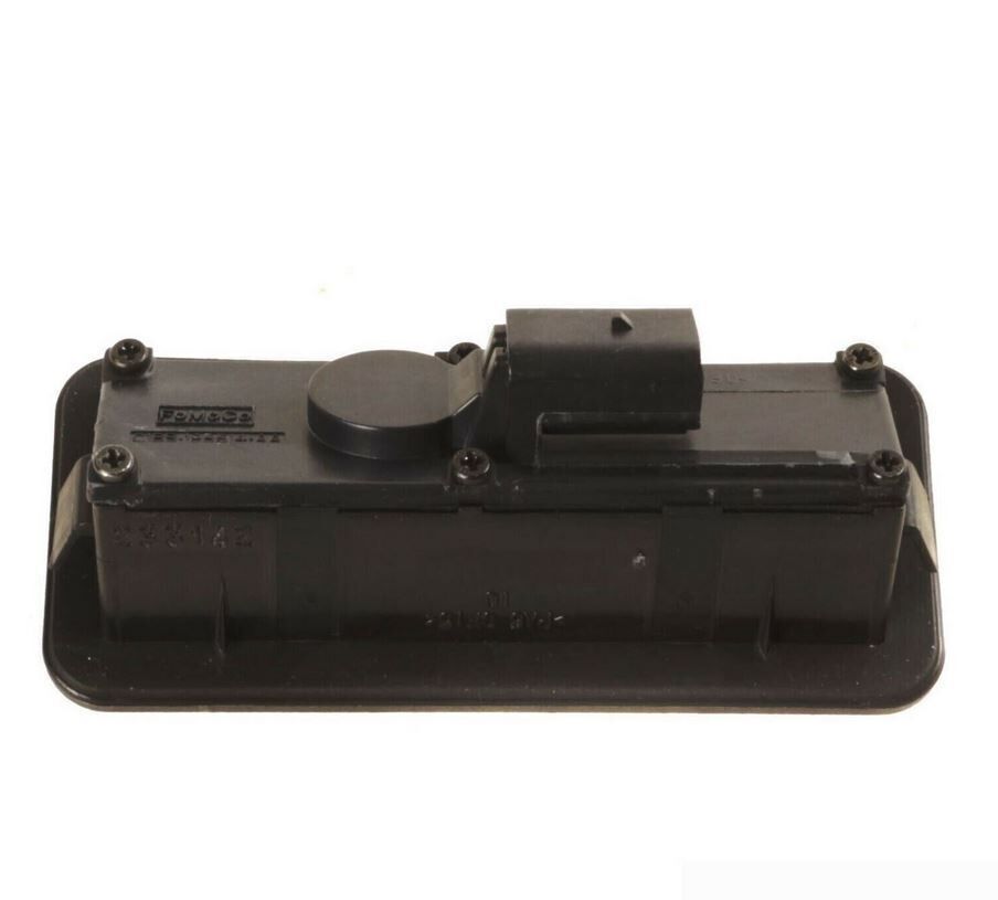 NEW GENUINE FORD FIESTA FOCUS C-MAX MONDEO KUGA S-MAX BOOT RELEASE ...