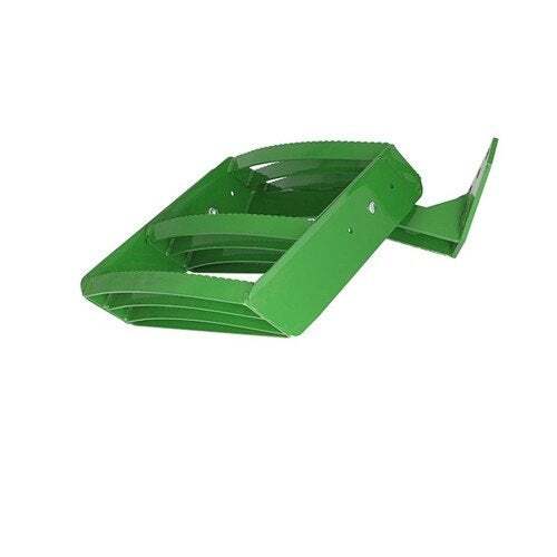 Step Unit - Right Hand fits John Deere 2520 3010 3020 4000 4010 4020 ...