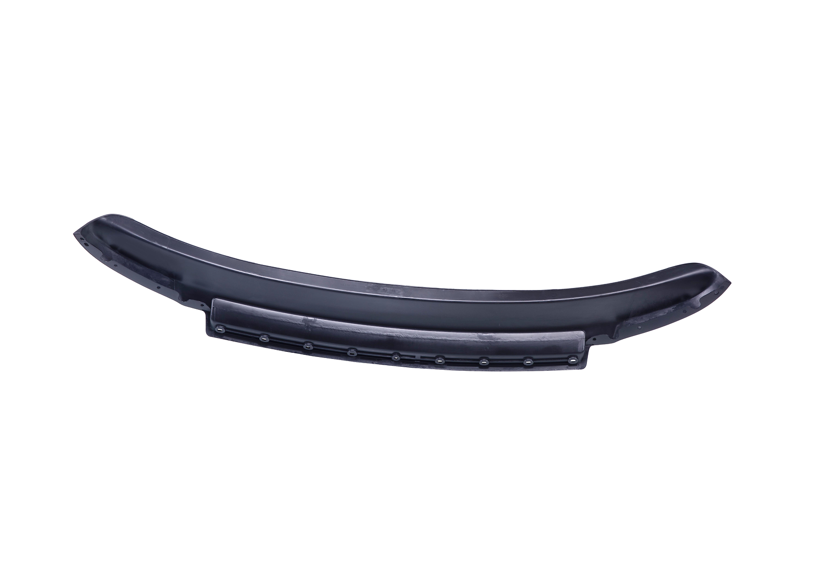 Front Bumper Lower Valance Fit 10-12 Dodge Ram 2500 3500 68045708AA ...