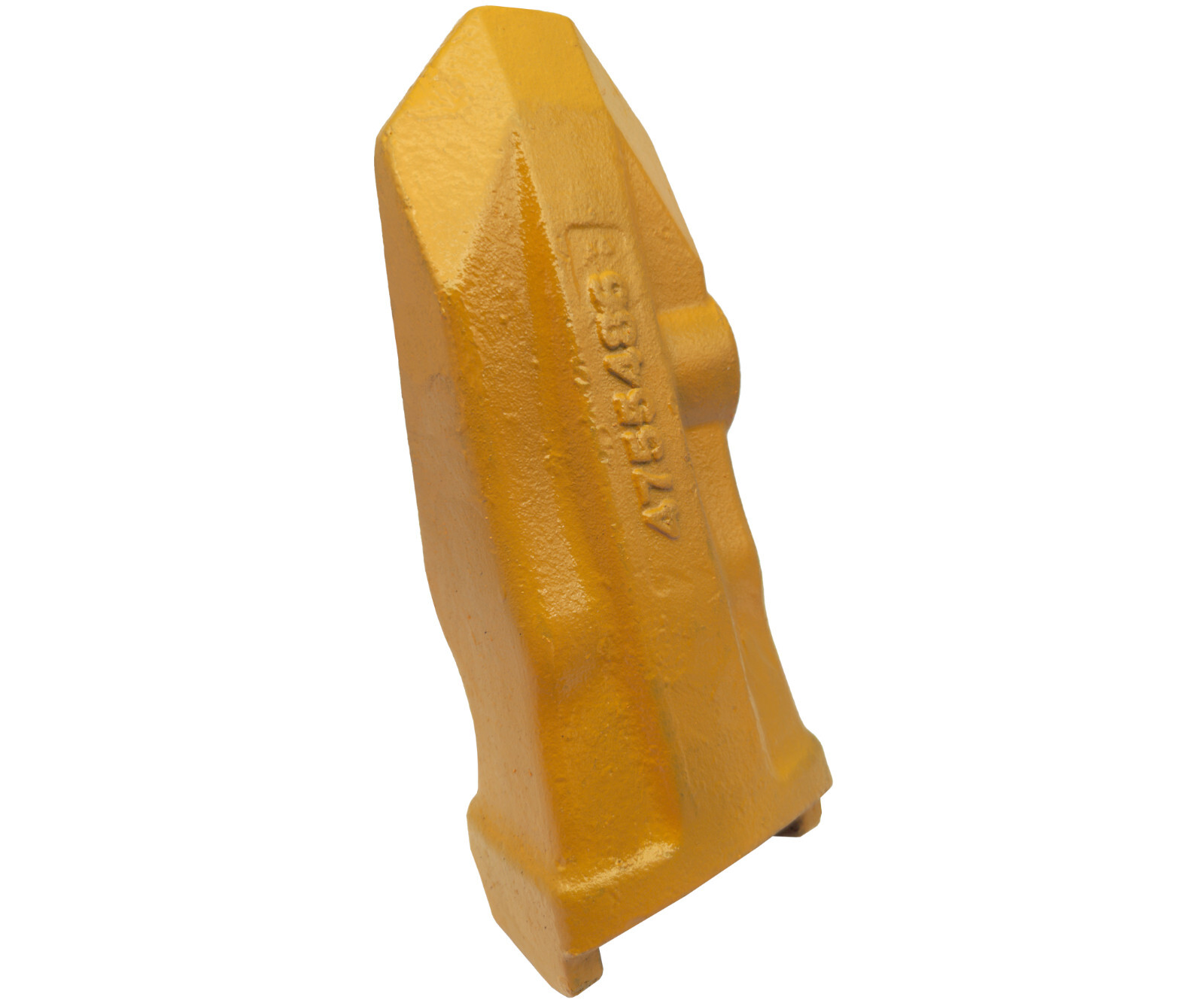 Cat Style K90 Series Ex/Loader Bucket Tooth- 475-5486, 222-1091 HD ...