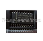 5PCS IC MAX7219CWG MAX7219 SOP24 DRIVER LED DISPLAY NEW | eBay