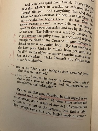 Life on the Highest Plane By Ruth Paxson 1928 HC | eBay