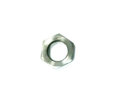 902-07-030-7171 Bearing Retainer Nut for Delta and Rockwell HD Shapers ...