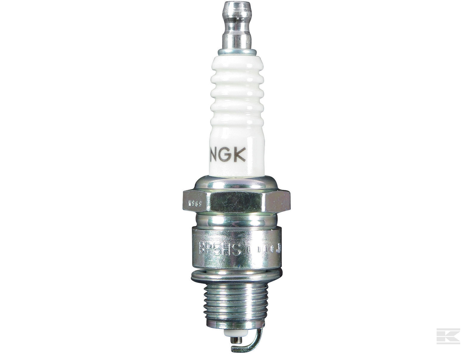 NGK BPR7ES - Alternative spark plugs