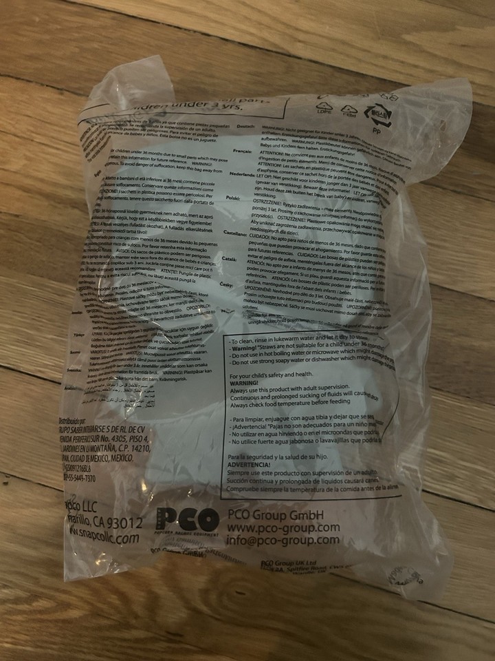 Cinemark Exclusive IT Pennywise Clown 3D Drink Figural Beverage Buddy ...