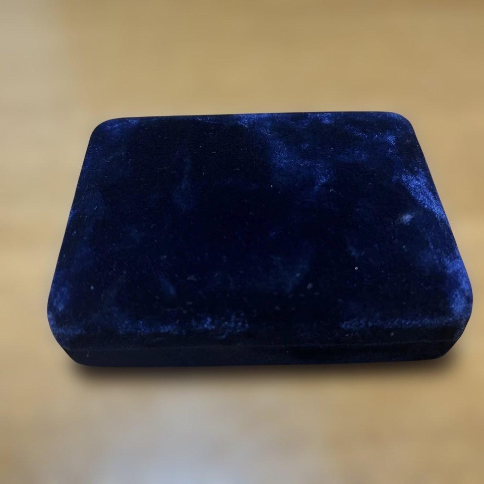 Sidecar Guard Imperial Police HQ Cufflinks Tie Pin Set - Military Style ...