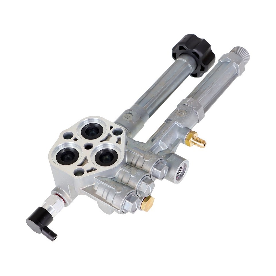 AR42940 For Sears Craftsman Complete Pump Head Unloader RMW2G20 ...