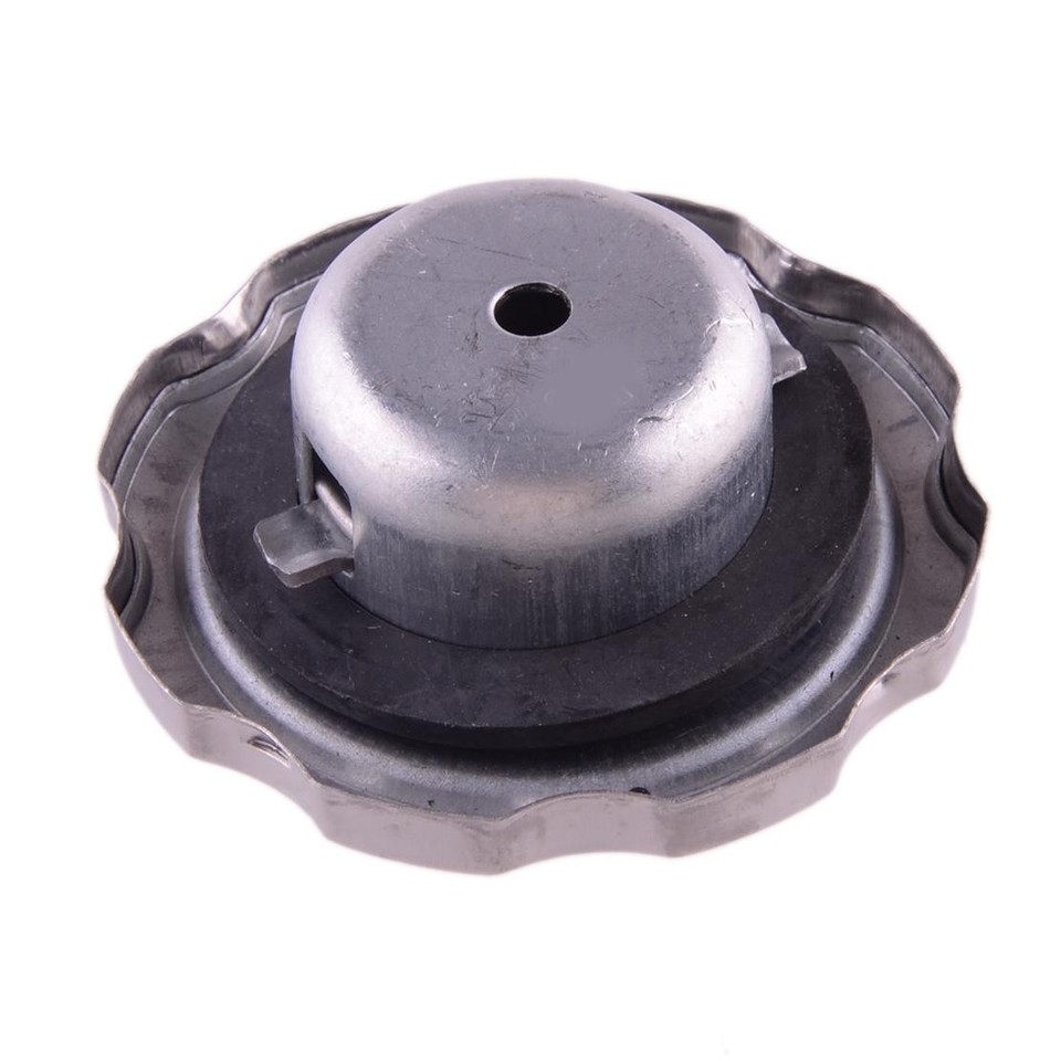 Car Filler Fuel Tank Gas Cap Cover fit for Coleman CT200U Trail 200 ...
