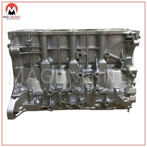 SHORT ENGINE SUZUKI J20A FOR GRAND VITARA SX4 ESCUDO 2.0 LTR 2006-11 | eBay